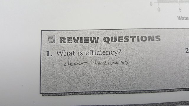 Sherlock Robo (@SherlockRobo) | Twitter