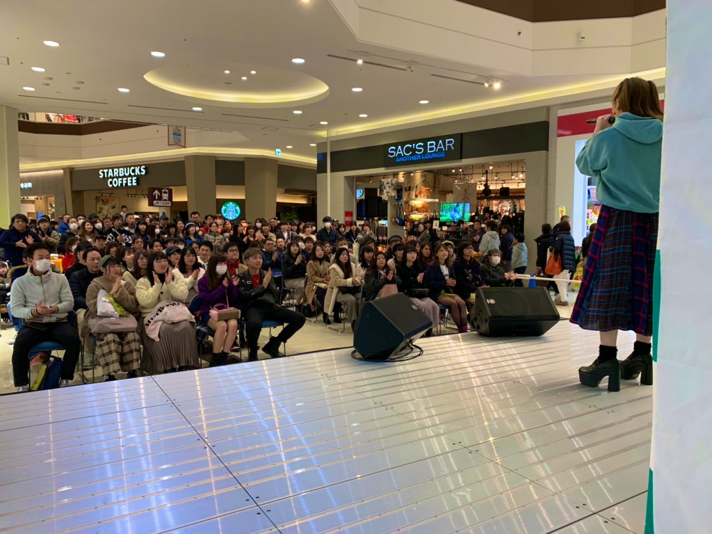 詠里紗 (@erisa_opc) | Twitter