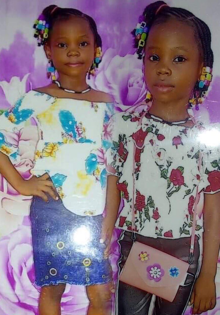 Morris m Kromah (@mmk1987morris) | Twitter