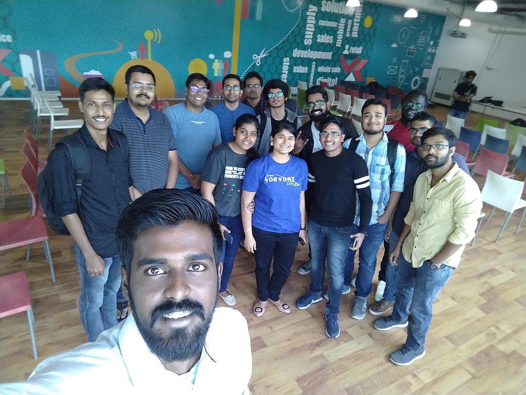 Sonal Raj (@sonalraj_) | Twitter