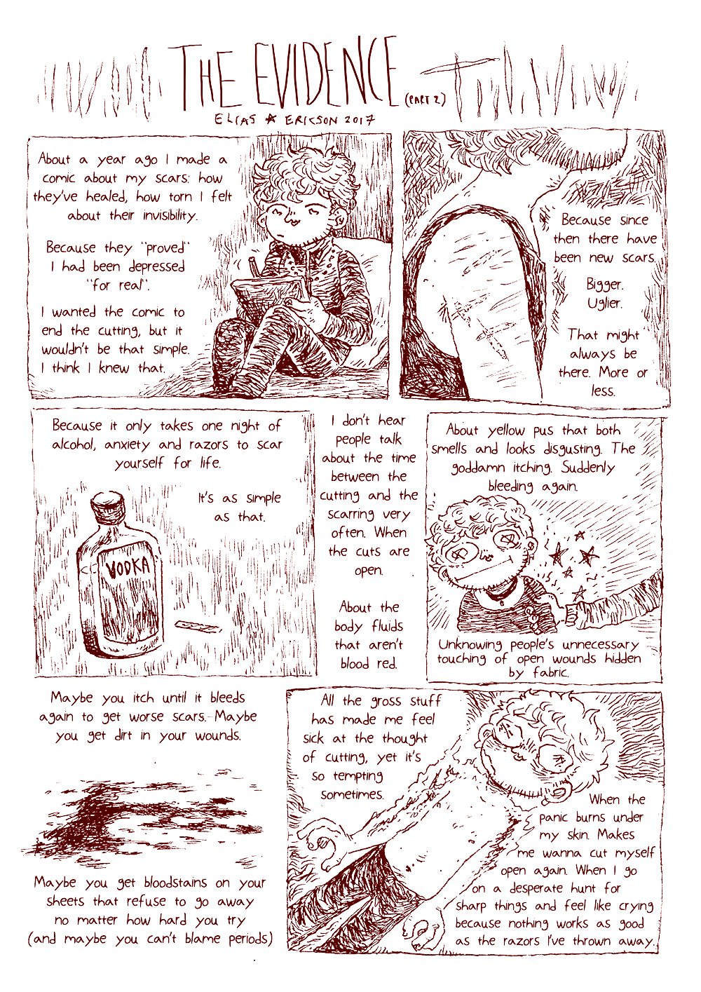 Self Harm Scars Tumblr Drawings Scar Cover Up Tattoos Help Women