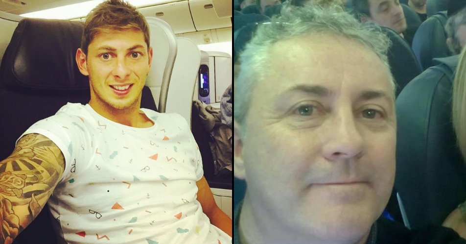 Chelsie Simpson's Instagram, Twitter & Facebook on IDCrawl