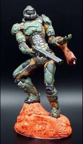 73 best Twitter u/doom images on Pholder | #AvengeTheFallen