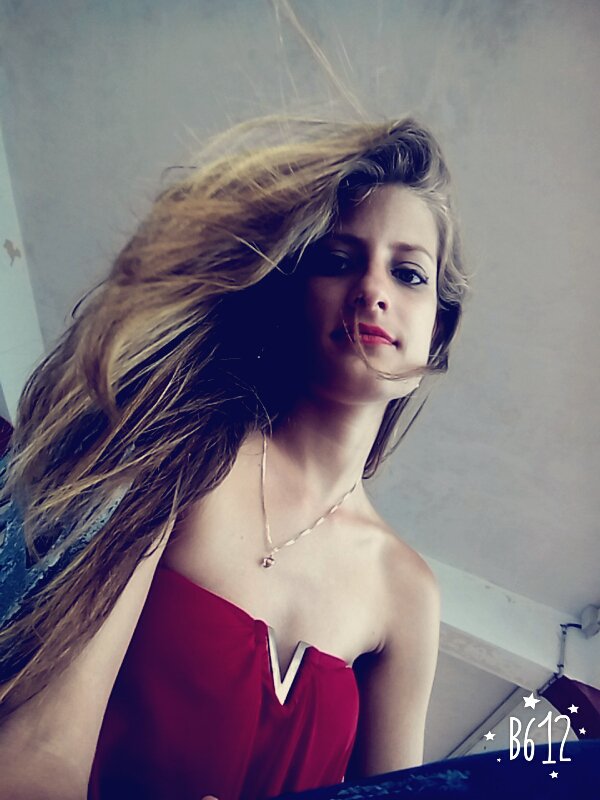 Beatriz Aguila Cueto (@AguilaCueto) | Twitter