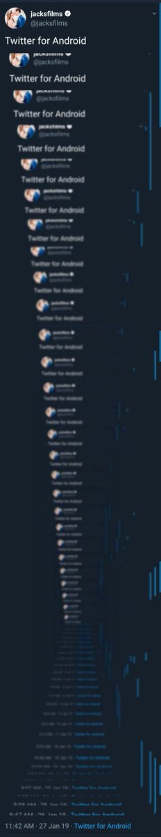 297 best Twitter u/jacksfilms images on Pholder | just incredible