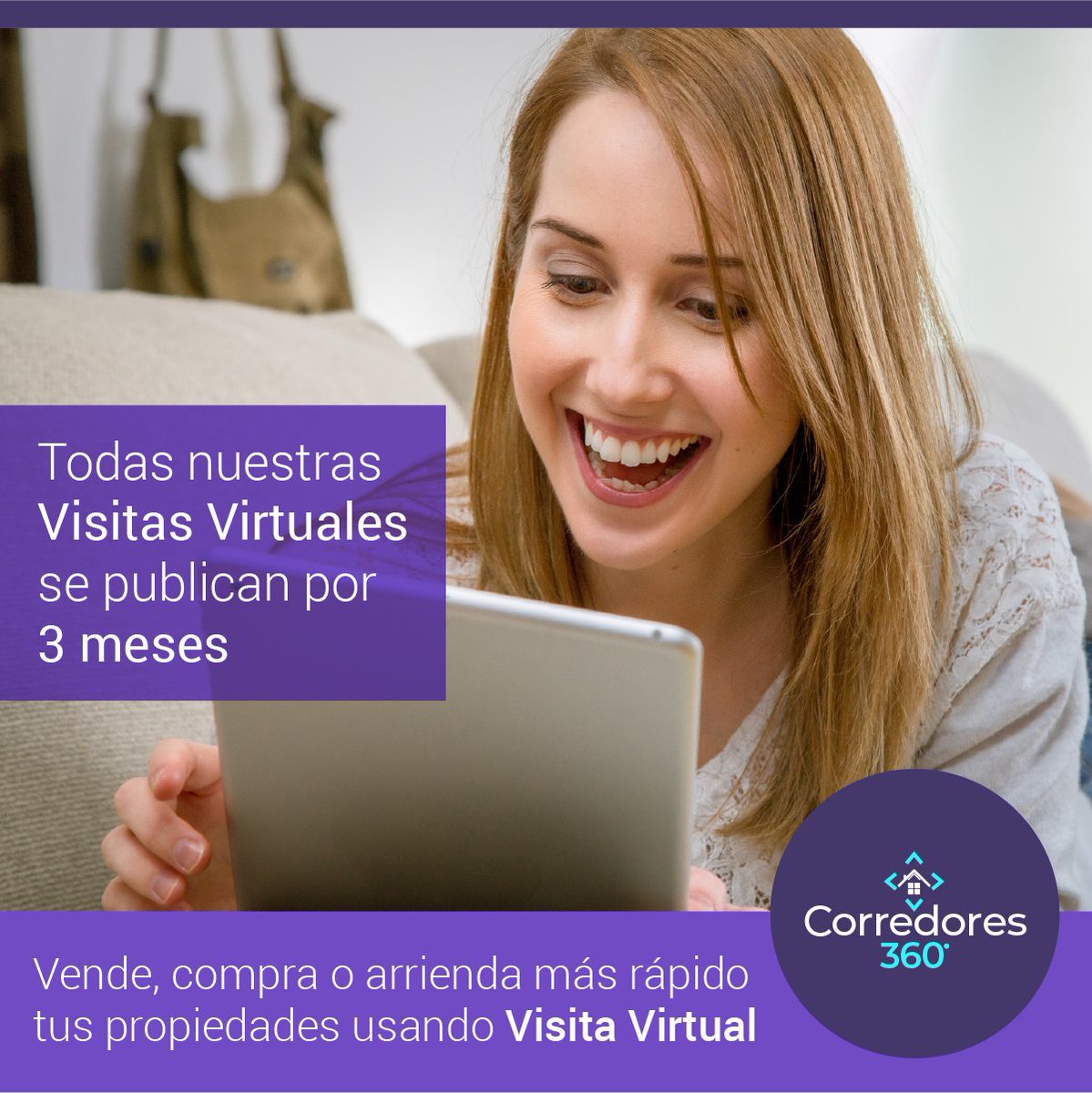 Mauricio Lavin (@mlavinb) | Twitter