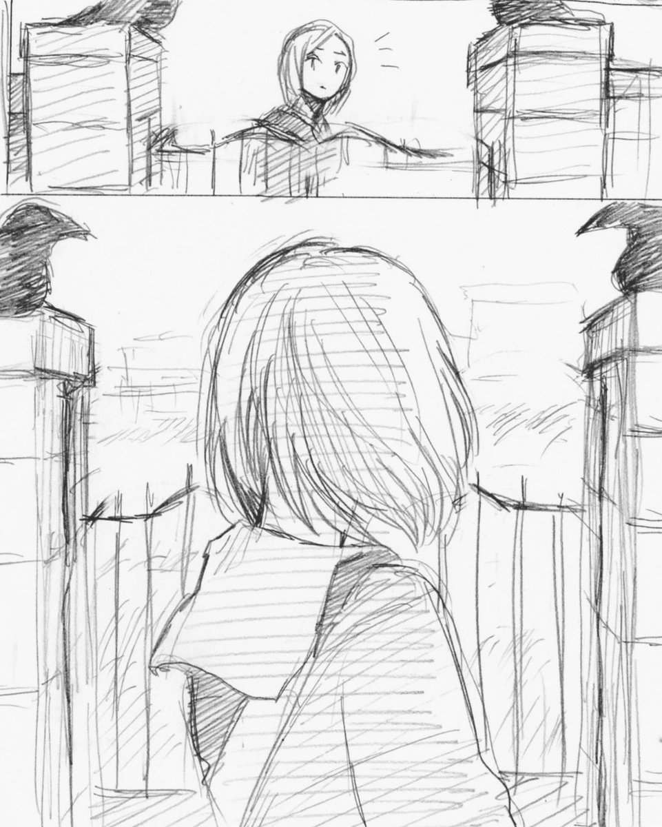 「COMITIA127スペースな35aでした 新刊は未定です #COMITIA 」由@コミティア新刊通販の漫画