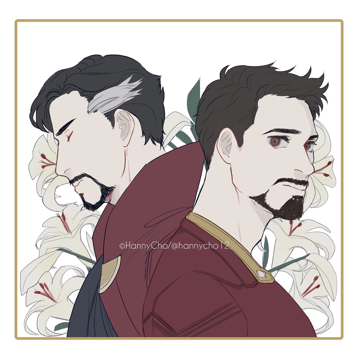 Thorki Fan Art StarcrossedThorxLoki | DeviantArt