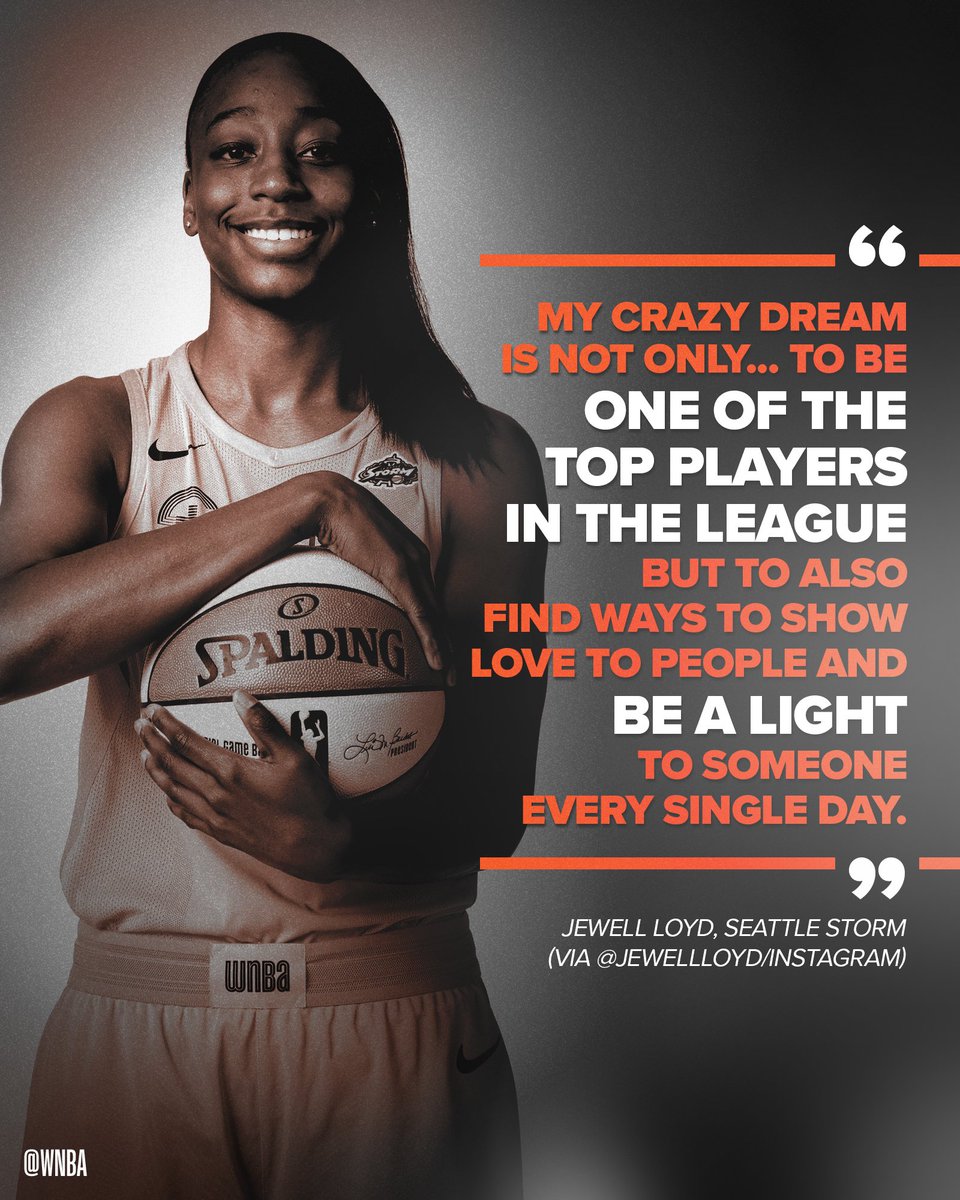 131 best Twitter Wnba images on Pholder | WNBA, Espn W and Nikebasketball