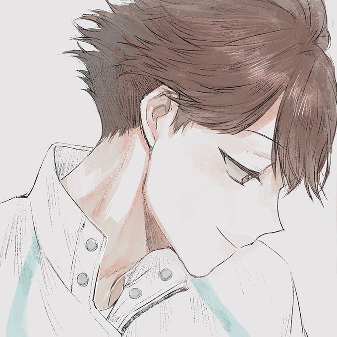 담요 (@_b_lanket) さんのイラスト・マンガ作品まとめ (21 件) - Twoucan