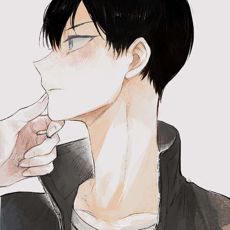 담요 (@_b_lanket) さんのイラスト・マンガ作品まとめ (21 件) - Twoucan