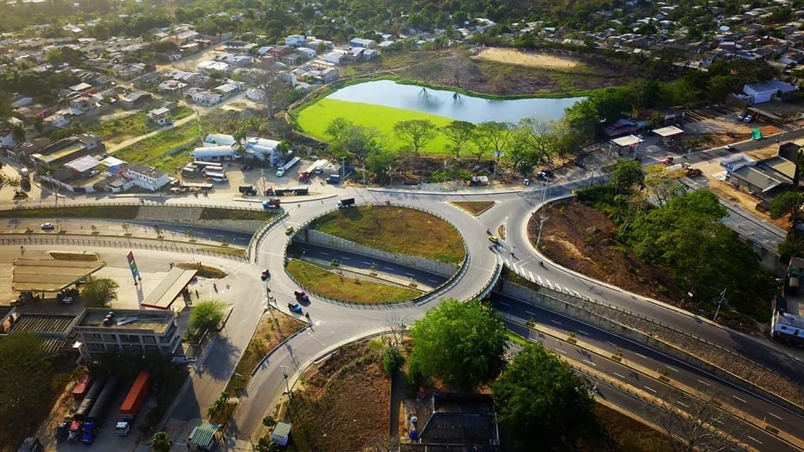 SINCELEJO | Sucre | Page 315 | SkyscraperCity Forum