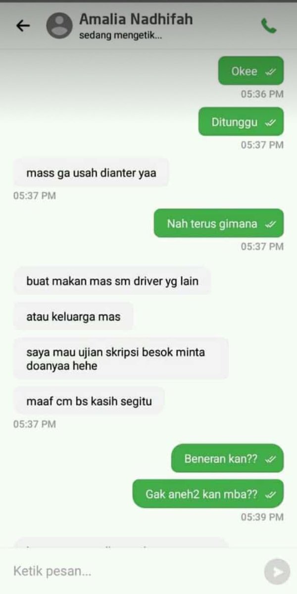 Simon Simarmata (@SimarmataSimon) | Twitter