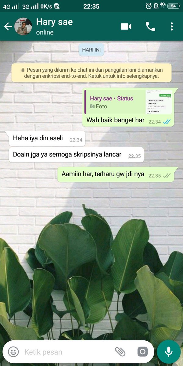 Simon Simarmata (@SimarmataSimon) | Twitter