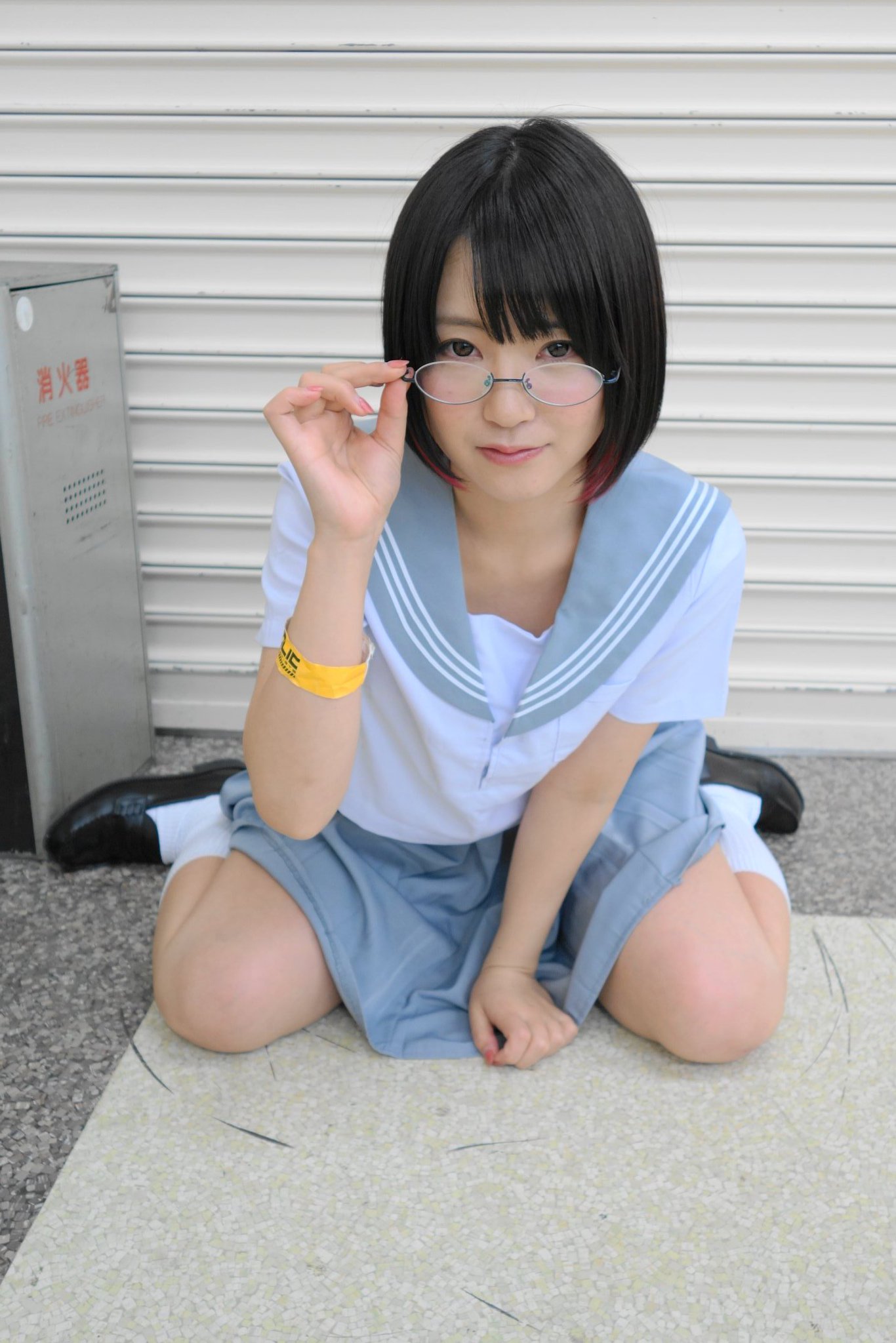 まるちゃん𝓂𝒶𝓇𝓊𝒸𝒽𝒶𝓃‘₂₂(トウ トウ )٩ ᐛ و On Twitter 霧宮てん