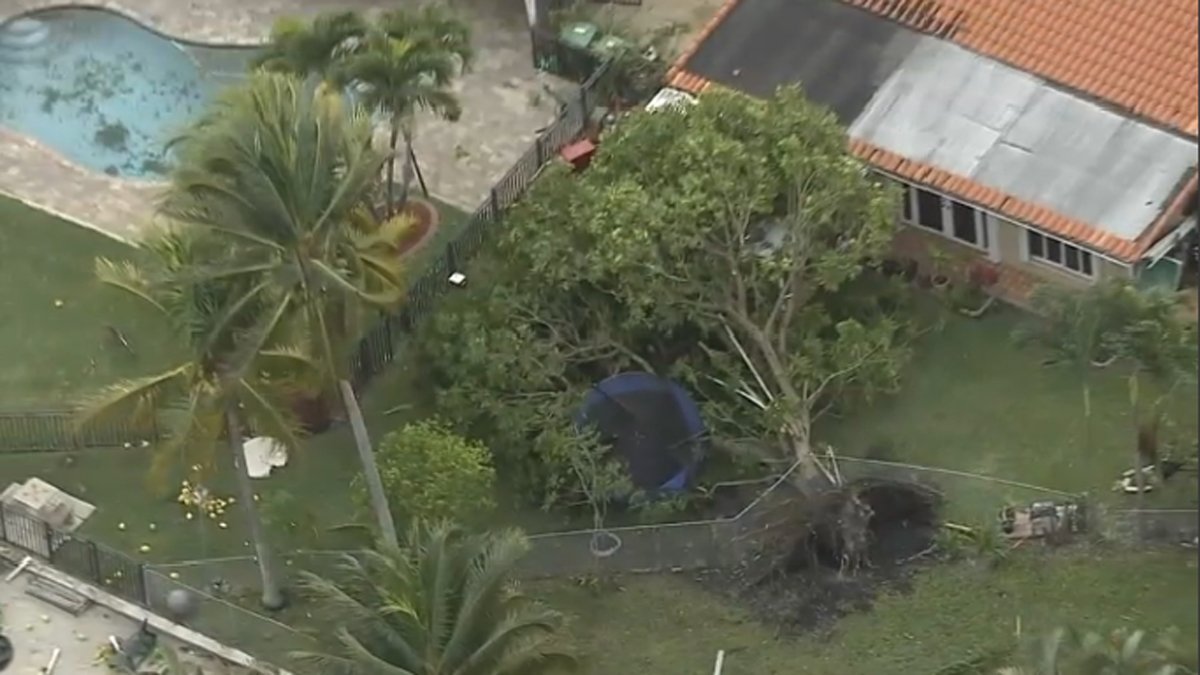 Hialeah: Latest news, Breaking headlines and Top stories, photos ...