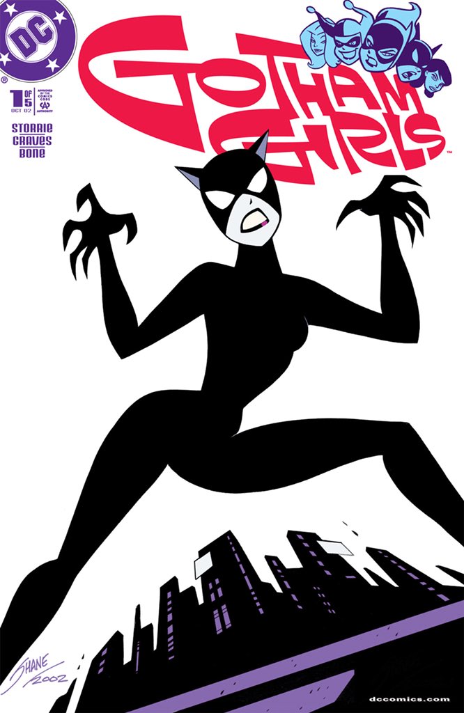 Cool Comic Art on Twitter: Cool Comic Art on Twitter:
