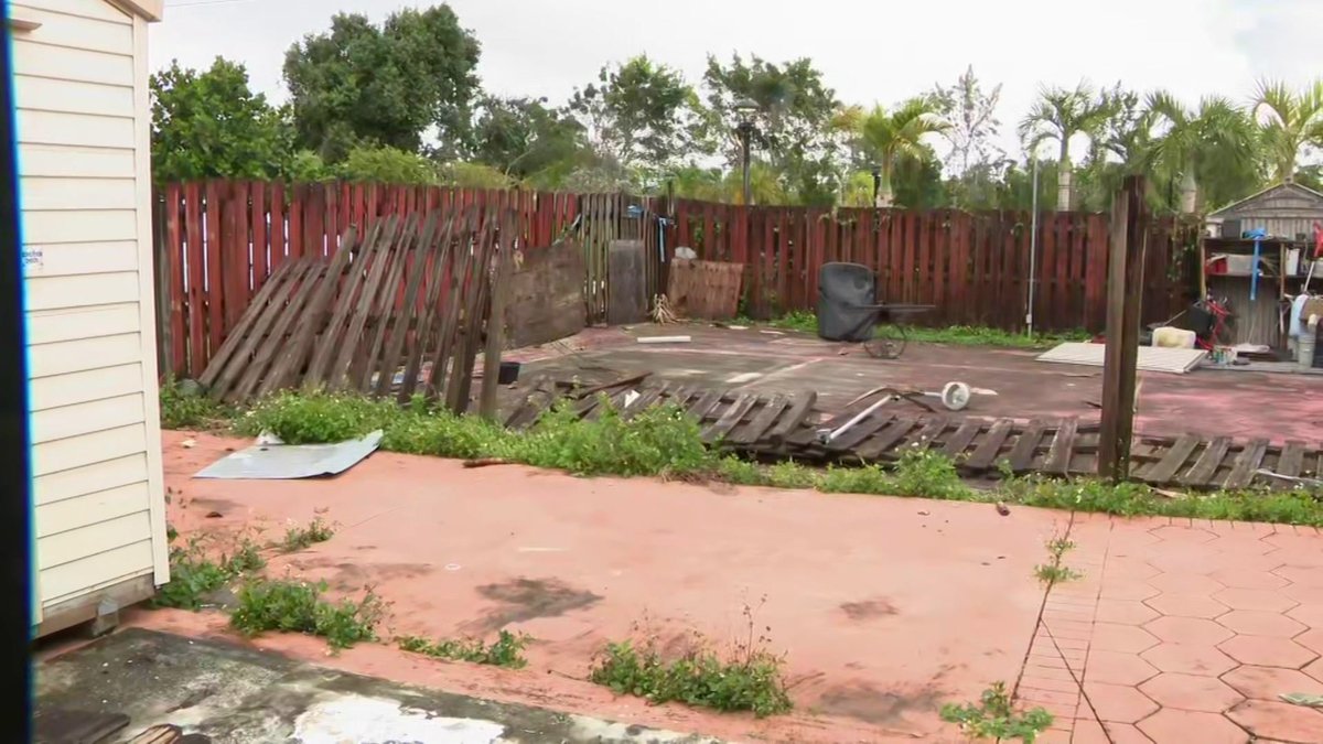 Hialeah: Latest news, Breaking headlines and Top stories, photos ...