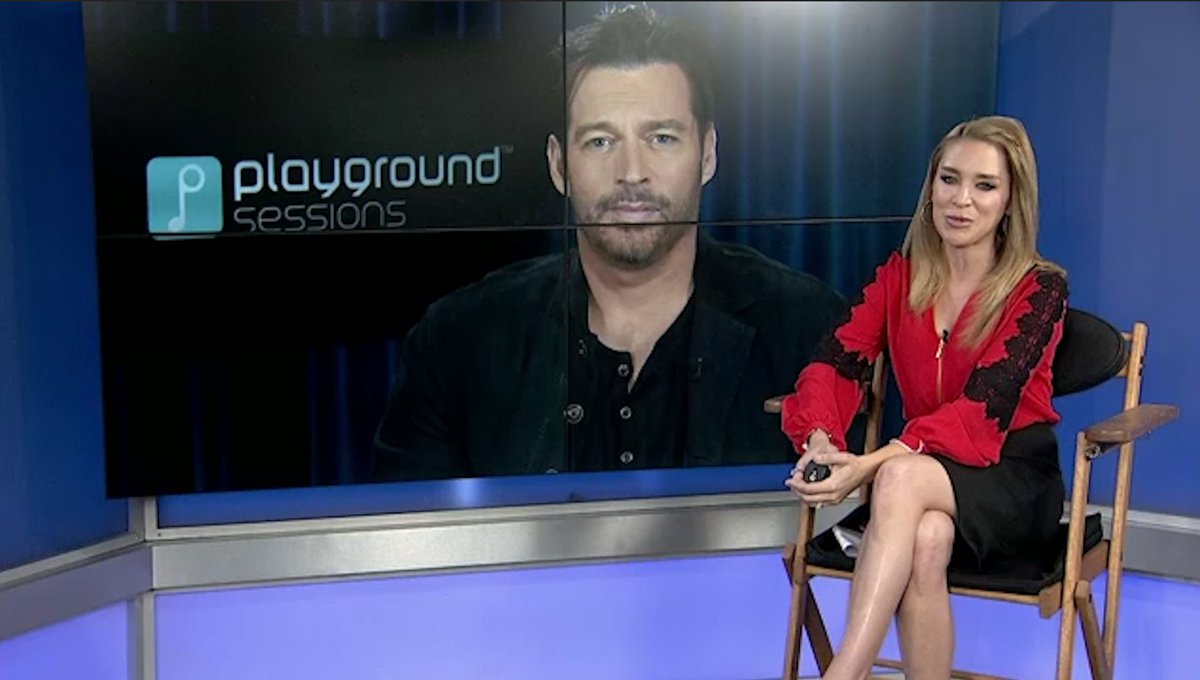 Allison Walker Torres (@AllisonTorresTV) 's Twitter Profile • TwiCopy