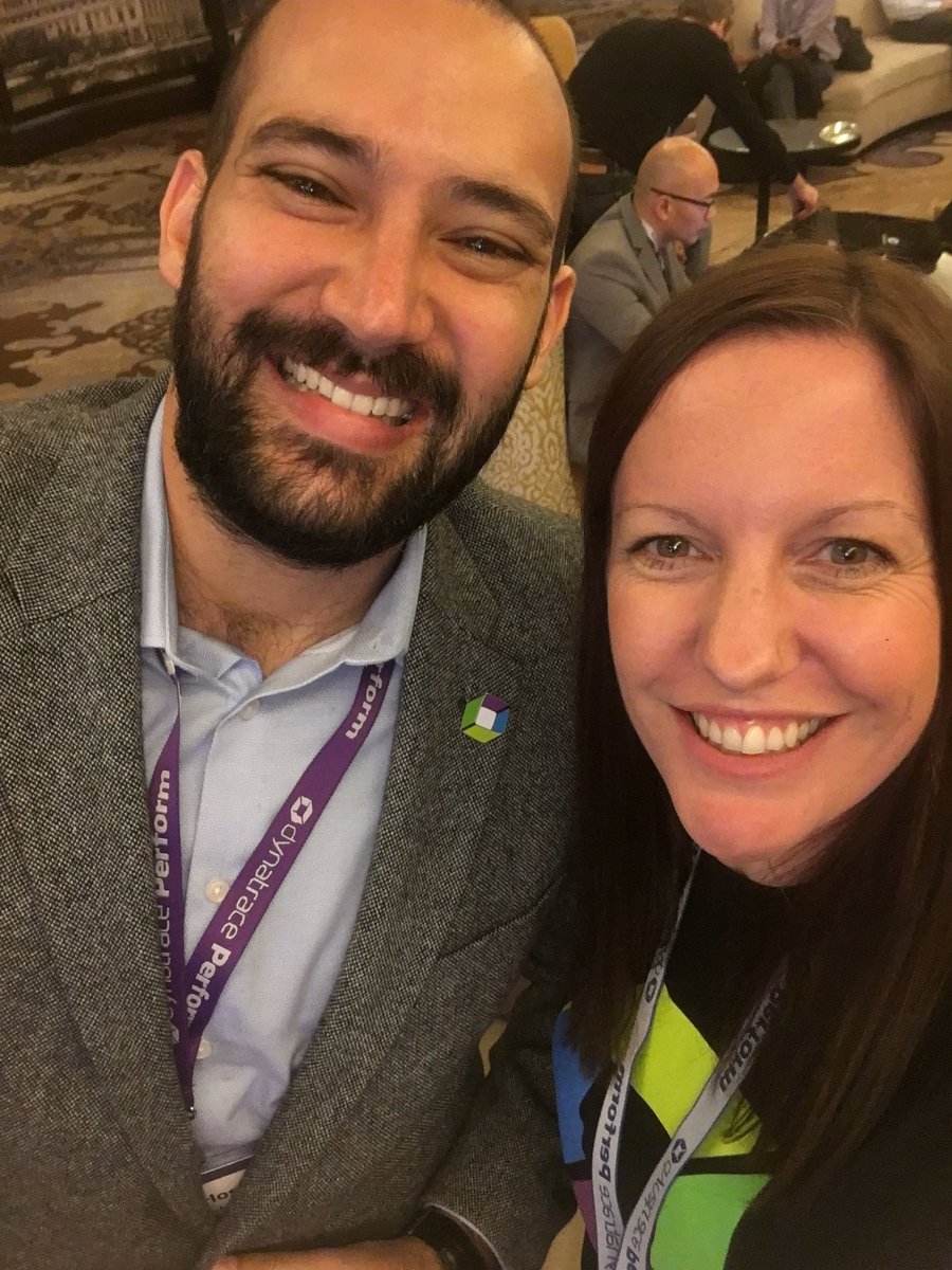 Hannah Lane's Instagram, Twitter & Facebook on IDCrawl