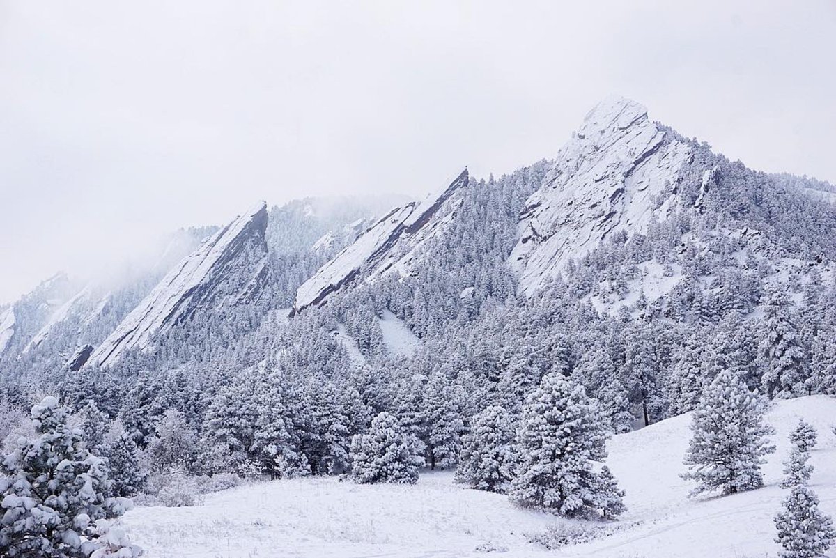 10 best Twitter @bouldercolorado images on Pholder | Boulder + ️ = 😍 ...