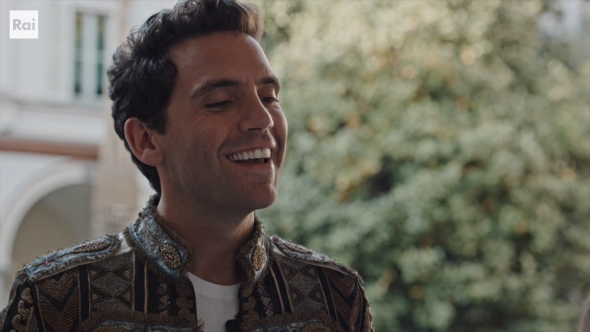 38 best Twitter Mikasounds images on Pholder | Mikasounds, Mikamusic It ...