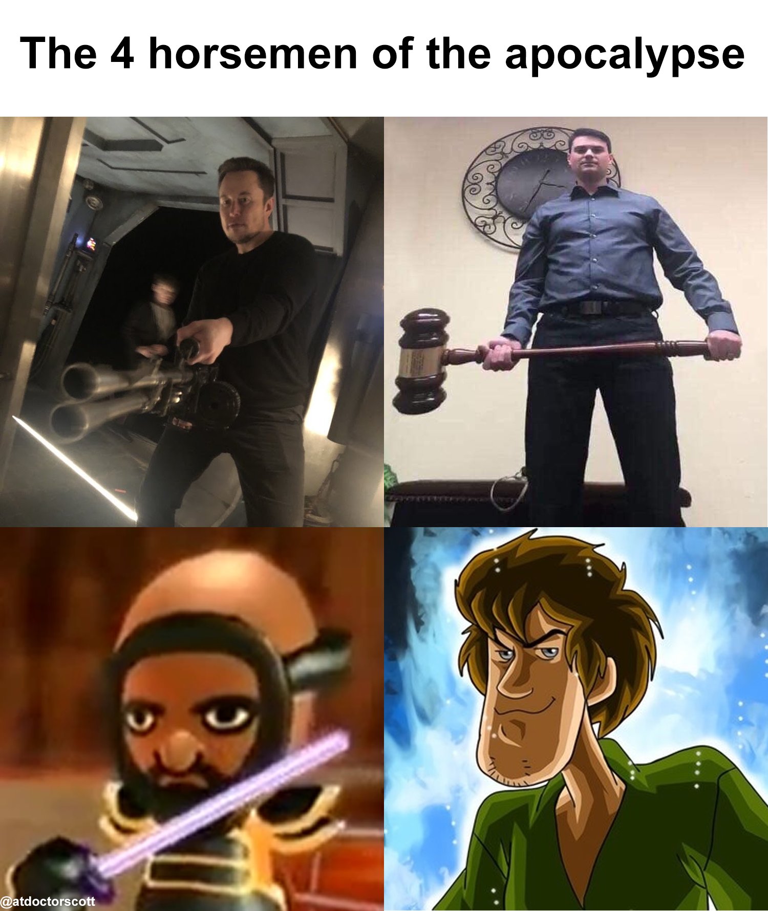 Famine Memes Ireland And Parliament During The Potato Famine – Memes