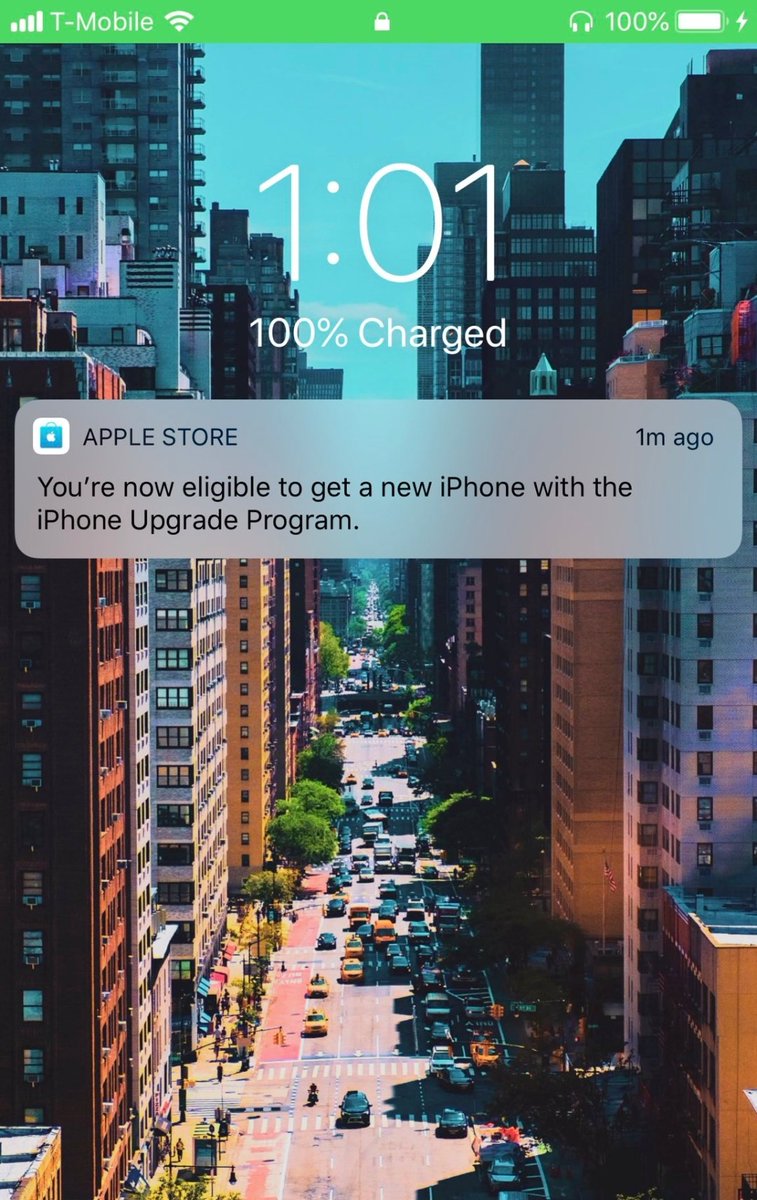 250 best Unbox Therapy images on Pholder | Unbox Therapy, Starterpacks ...