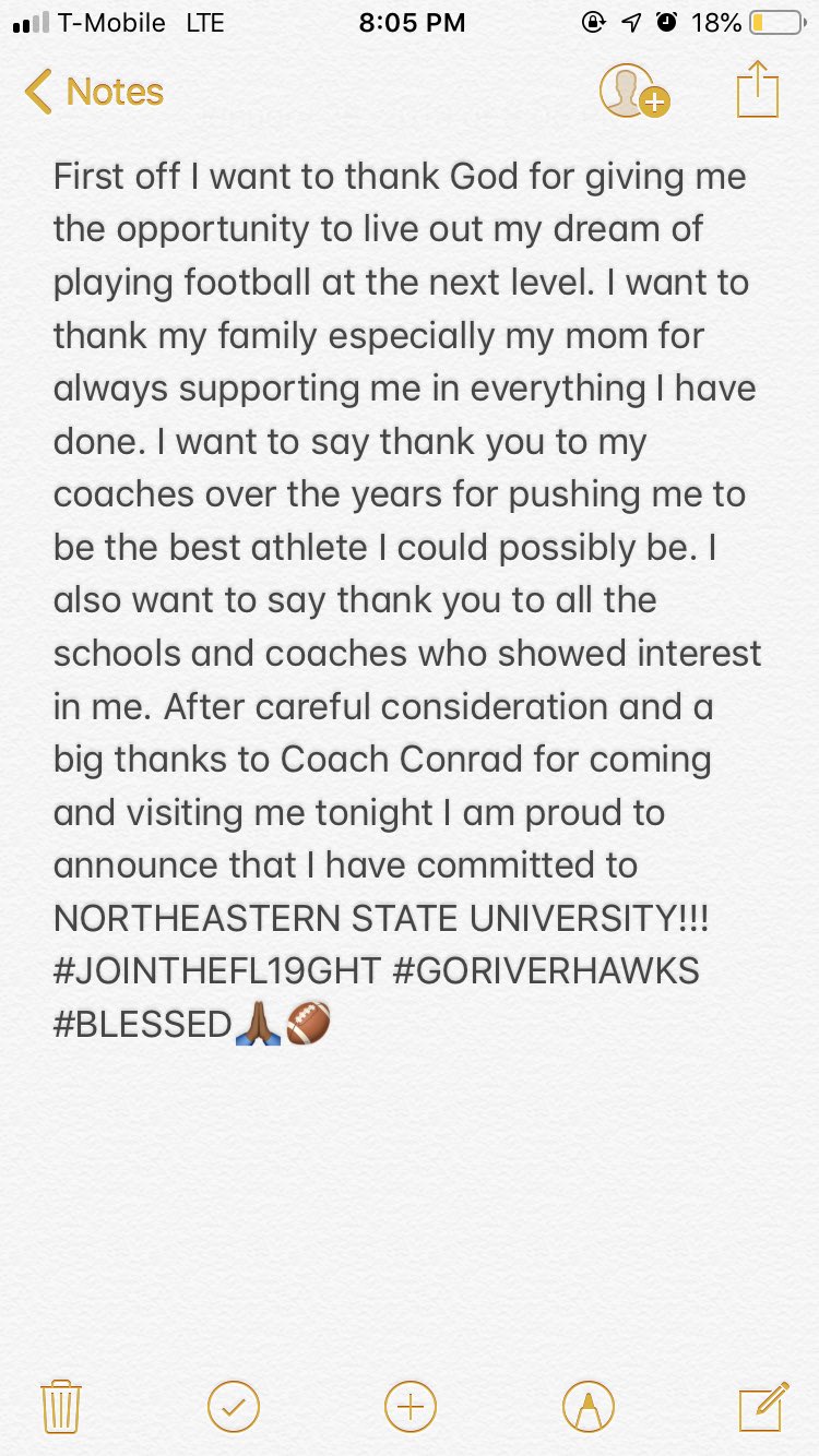 Jaylin Coleman (@JaylinColeman2) / Twitter