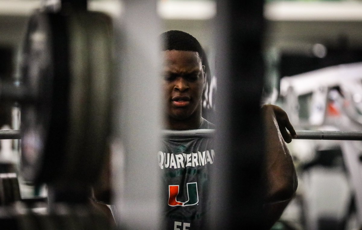 287 best Canesfootball images on Pholder | Canes Football, Hard Rock ...