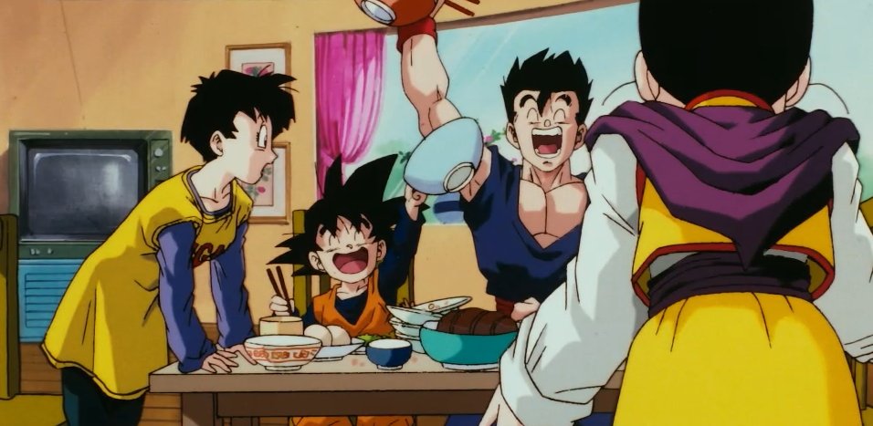 253 best Toei Animation images on Pholder | Toei Animation, One Piece ...