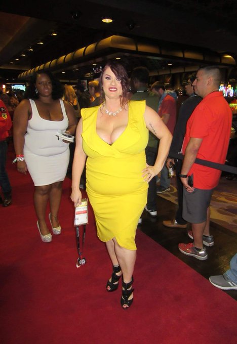 Tw Pornstars Kimmie Kaboom Pictures And Videos From Twitter Page 6