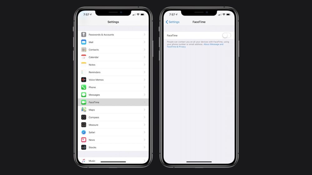 Grabbing twitter pictures in original resolution : r/shortcuts