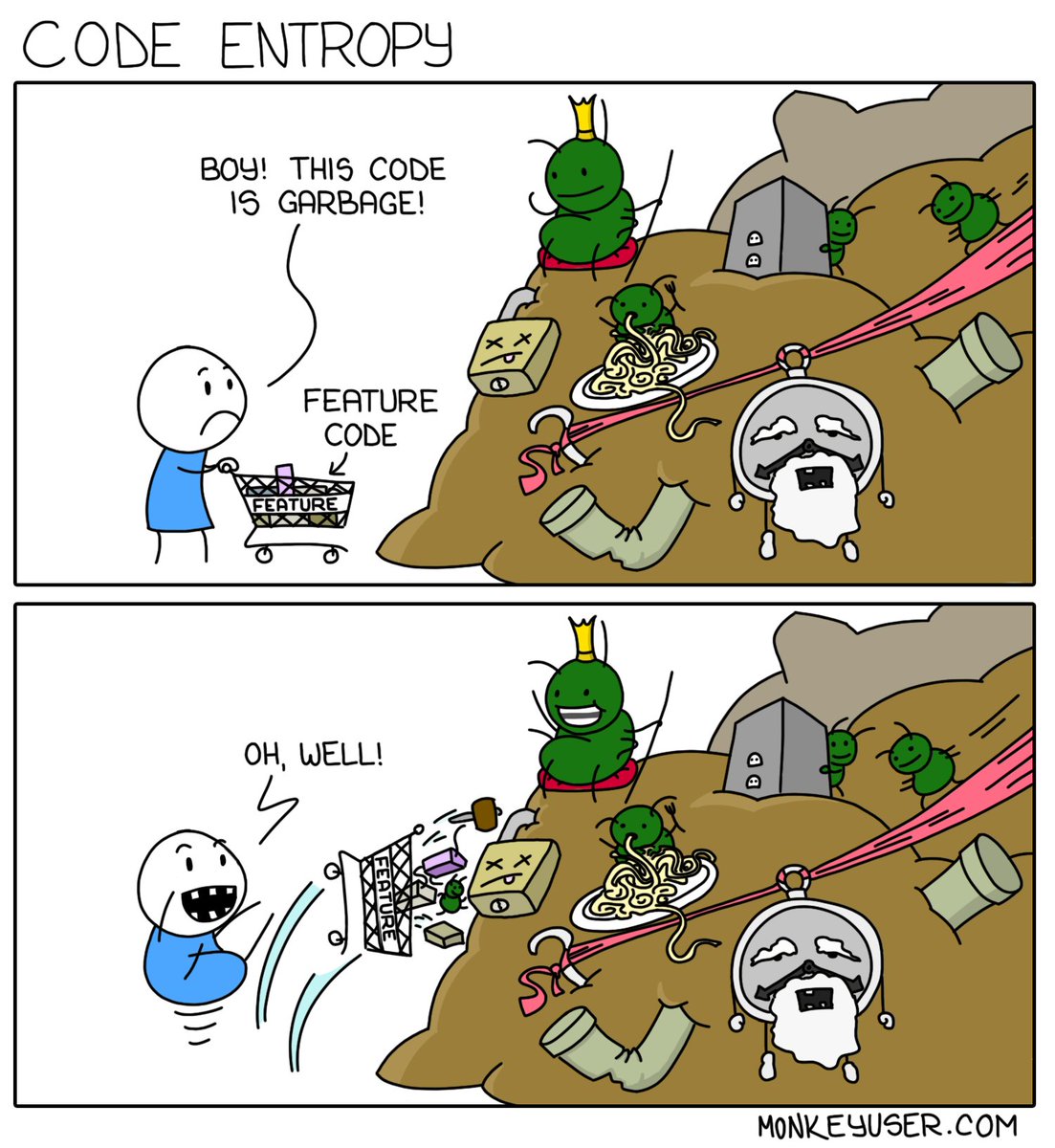 Twoucan - monkeyUser (@ismonkeyuser)