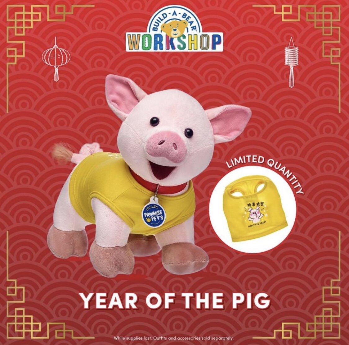 153 best Hey Jeff images on Pholder | Theydidthemath, Americandad and ...