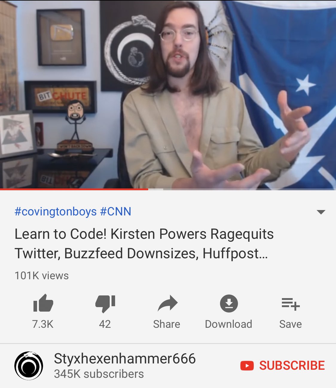 Alt Codes Memes The Alt Attribute | Uxcel