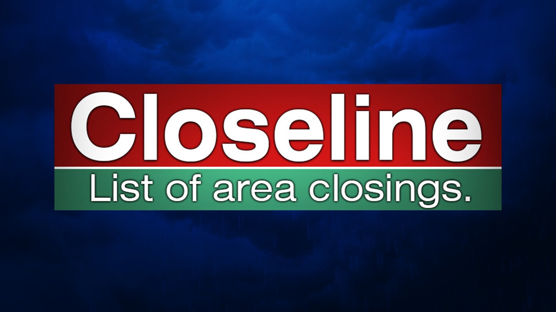 KELOLAND News On Twitter CLOSELINE Sioux Falls School District Will keloland-news-on-twitter-closeline-sioux-falls-school-district-will