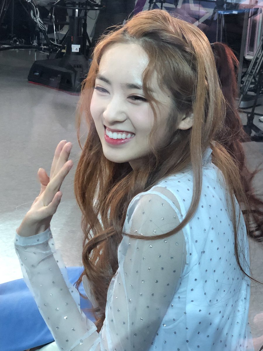 呢個架妹食咩大 14歲就171cm | LIHKG 討論區