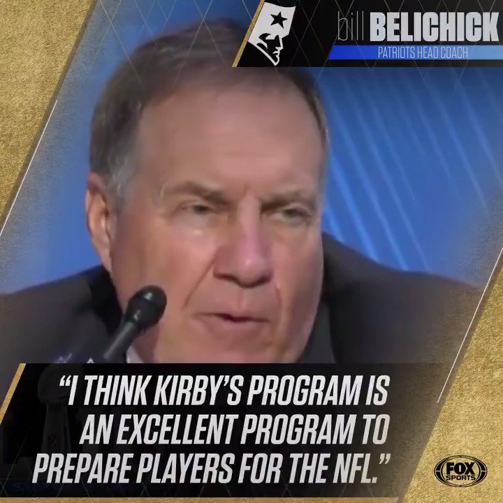 Kit Morrison's Instagram, Twitter & Facebook on IDCrawl