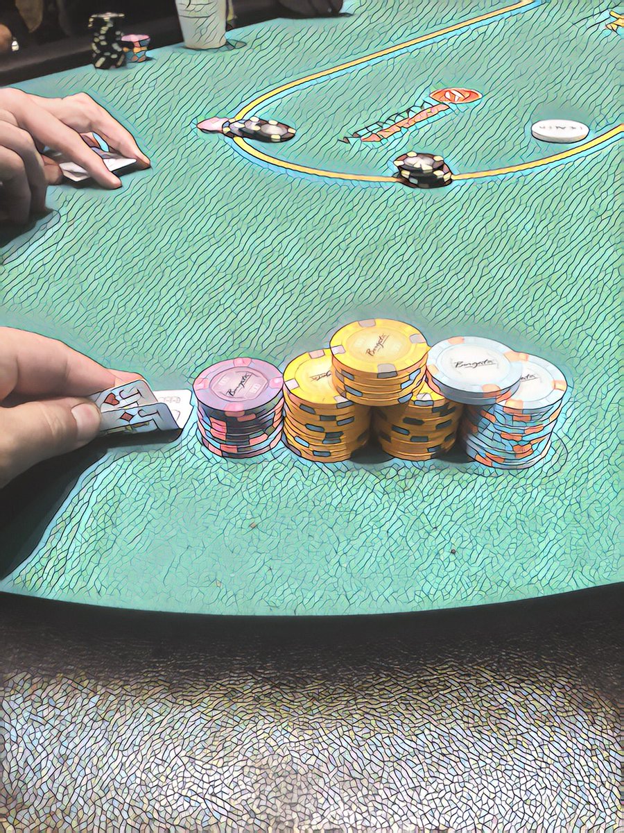 Phil Laak's Tweets: Hendon Mob Poker Database