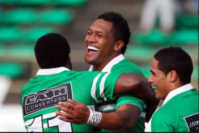 Tom Brady - Steckbrief, News, Bilder | GALA.de