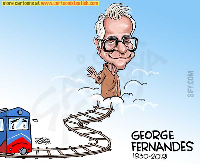 209 best Rip George images on Pholder | Pics, Beatles and Serialkillers