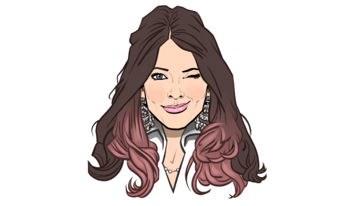 110 best Lisa Vanderpump images on Pholder | Bravo Real Housewives ...