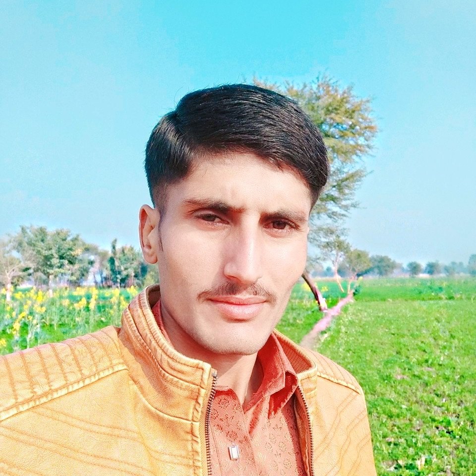 Ehsan Ali (@M_Ehsan_Ali) | Twitter