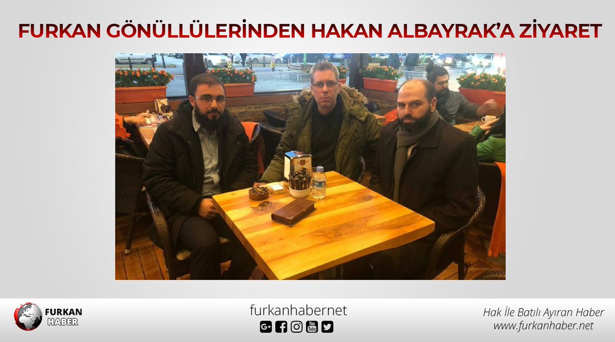 Eda Sayar FV (@sayareda1) | Twitter