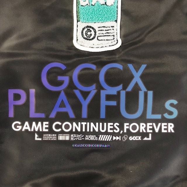 GCCX PLAYFULs (@GCCX_PLAYFULs) | Twitter