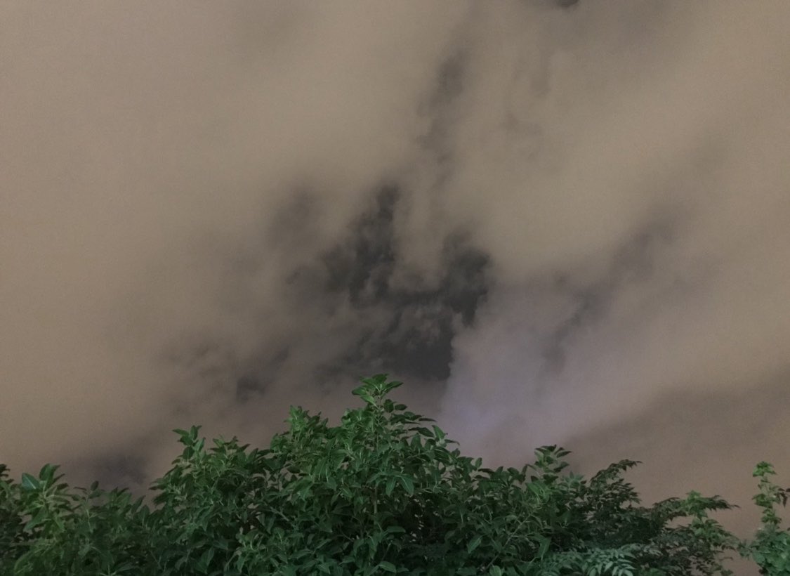 218 best Twitter Rima_talal images on Pholder | اللهم إنك تراه ولا أراه ...