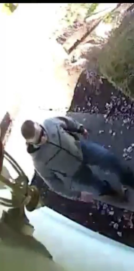 Pierce Co Sheriff On Twitter Anyone Recognize This Thief On 1 14 An