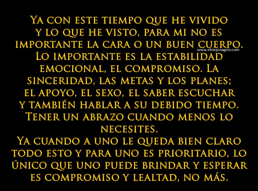 Mes Miniatura Competencia frases sobre lealtad y traicion Sur Facultad ...