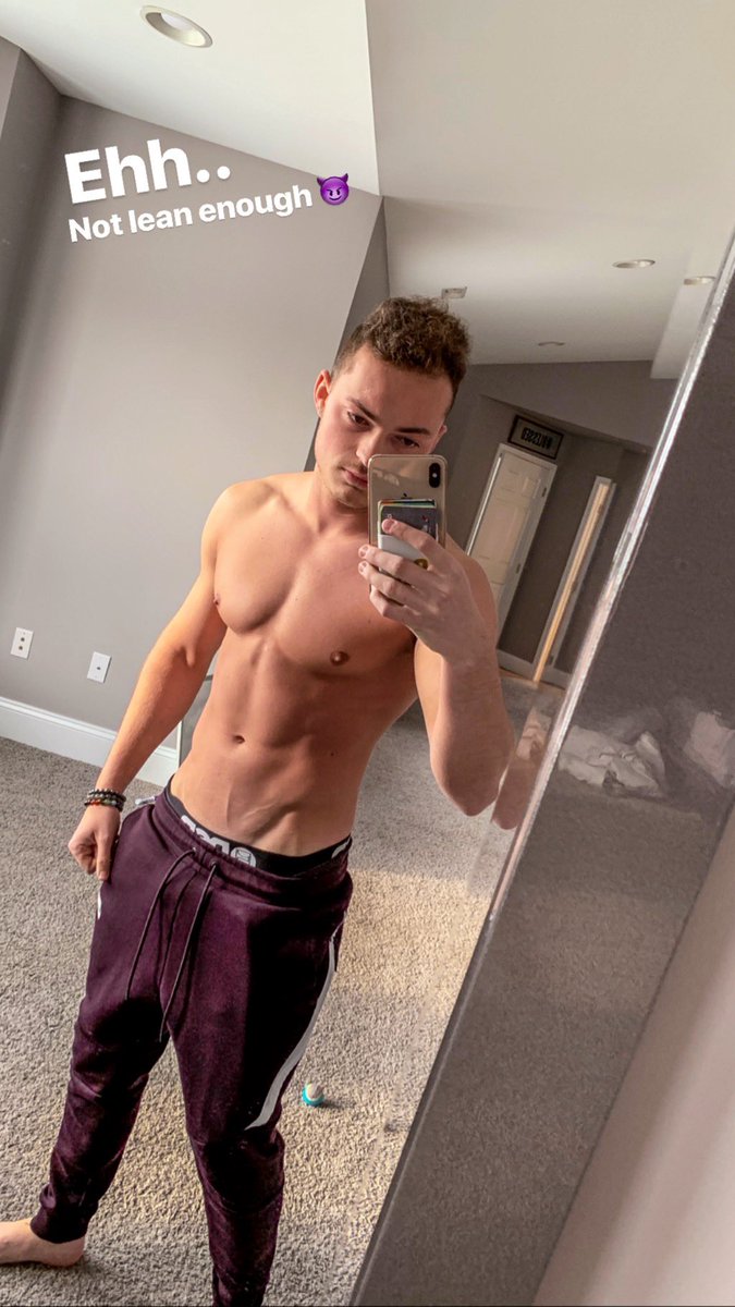 211 best Twitter u/lance210 images on Pholder | Trippy